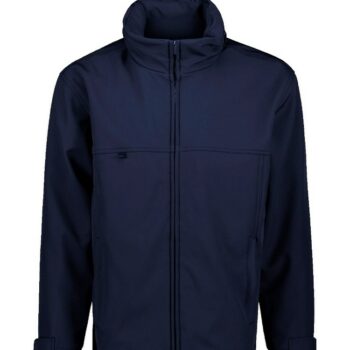 Bodyguard Jacket - Selector Uniforms