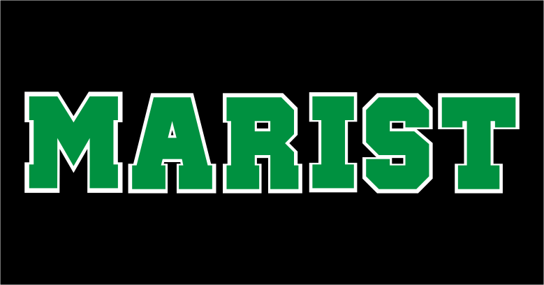 Marist - Selector Uniforms