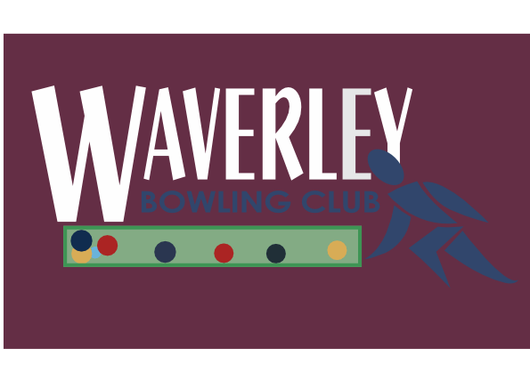 Waverly Bowling Club - Selector Uniforms